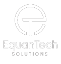 Equantech Solutions